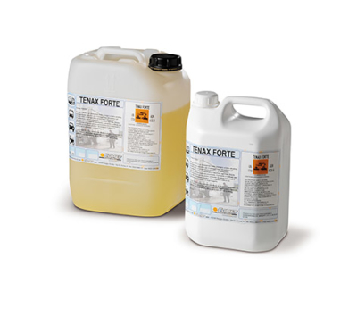 DETERGENTS - Comet Spa